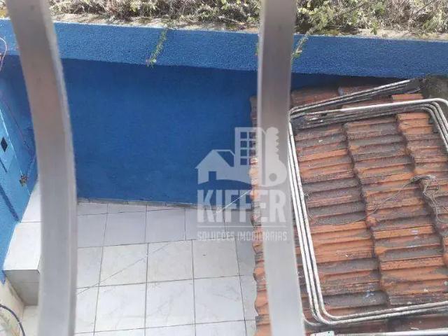 Casa / Sobrado para Venda em São Gonçalo/RJ Alcântara 4 Quartos