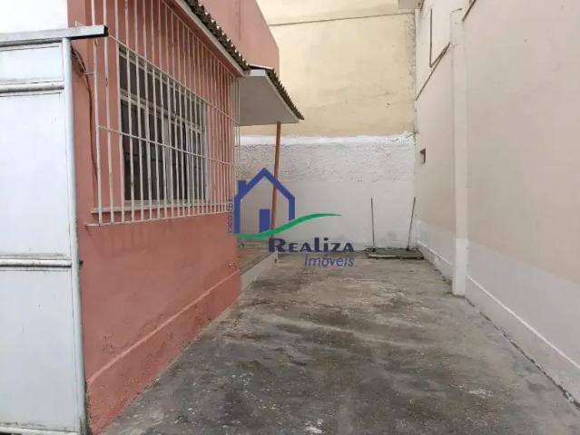 Casa / Sobrado para Venda em São Gonçalo/RJ Alcântara