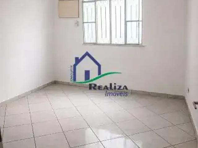 Casa / Sobrado para Venda em São Gonçalo/RJ Alcântara