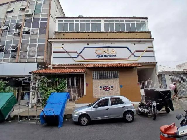 Casa / Sobrado para Venda em São Gonçalo/RJ Alcântara 10 Quartos