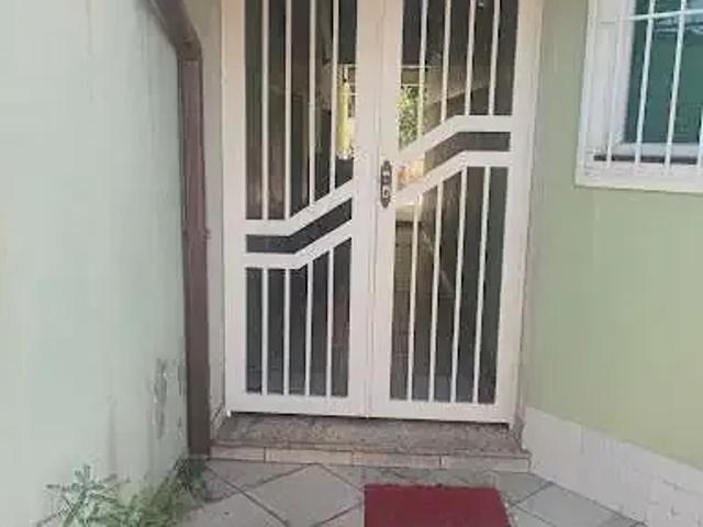 Casa / Sobrado para Venda em São Gonçalo/RJ Alcântara 2 Quartos
