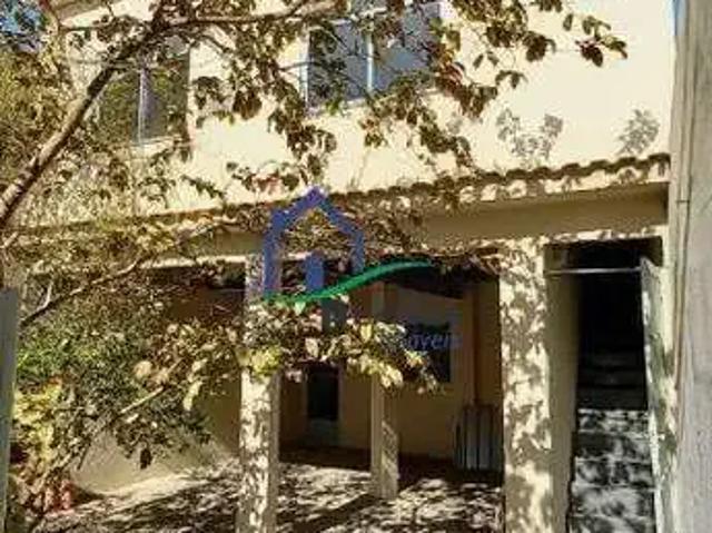 Casa / Sobrado para Venda em São Gonçalo/RJ Alcântara 1 Quartos