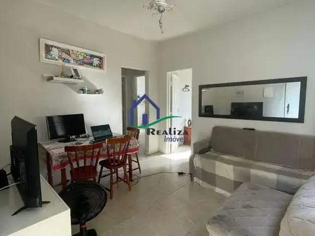 Casa / Sobrado para Venda em São Gonçalo/RJ Alcântara 2 Quartos