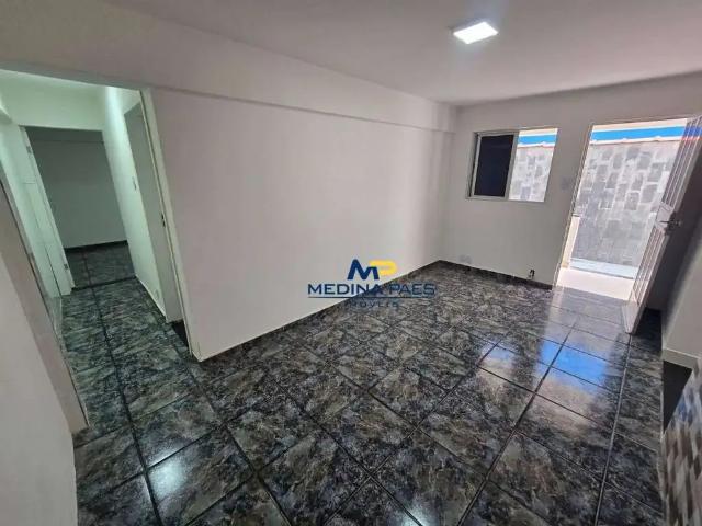 Casa / Sobrado para Venda em São Gonçalo/RJ Alcântara 2 Quartos