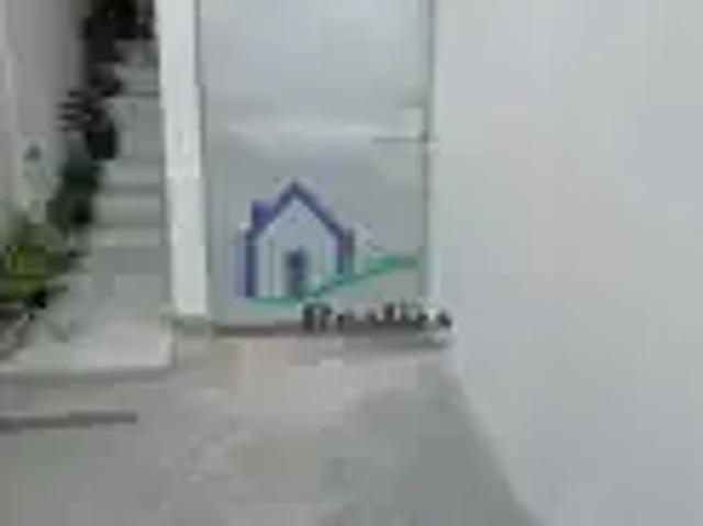 Casa / Sobrado para Venda em São Gonçalo/RJ Alcântara 2 Quartos
