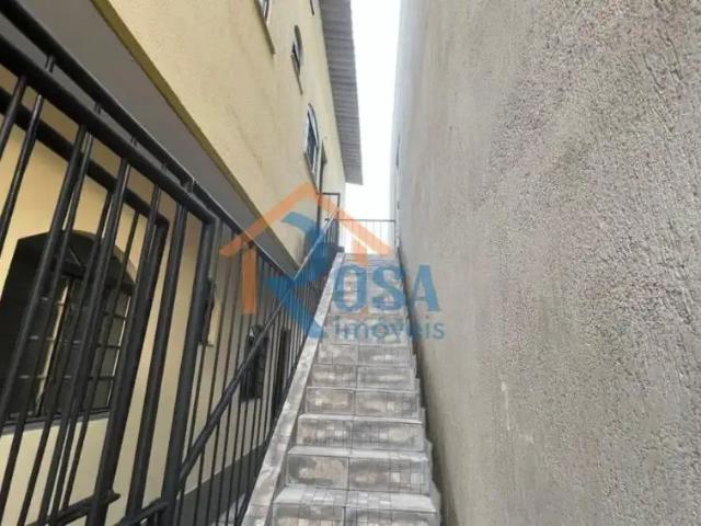 Casa / Sobrado para Venda em São Gonçalo/RJ Almerinda 1 Quartos