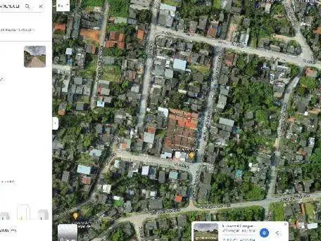 Casa / Sobrado para Venda em São Gonçalo/RJ Amendoeira 1 Quartos
