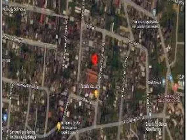 Casa / Sobrado para Venda em São Gonçalo/RJ Amendoeira 1 Quartos