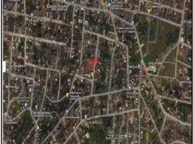 Casa / Sobrado para Venda em São Gonçalo/RJ Amendoeira 1 Quartos