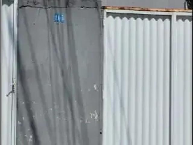 Casa / Sobrado para Venda em São Gonçalo/RJ Amendoeira 1 Quartos