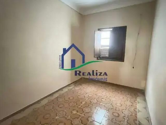 Casa / Sobrado para Venda em São Gonçalo/RJ Antonina 2 Quartos