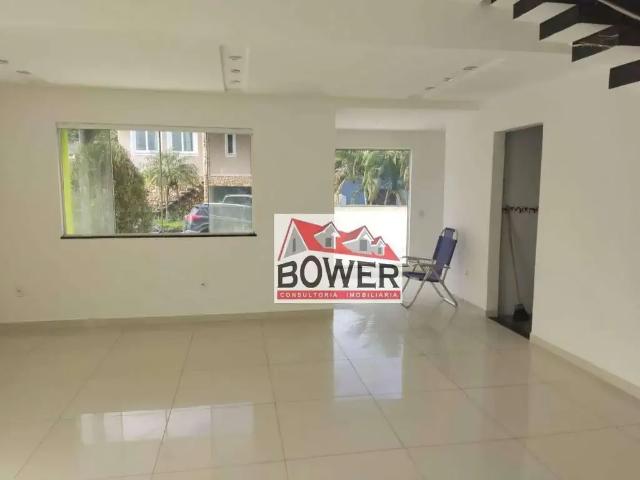 Casa / Sobrado para Venda em São Gonçalo/RJ Arsenal 3 Quartos