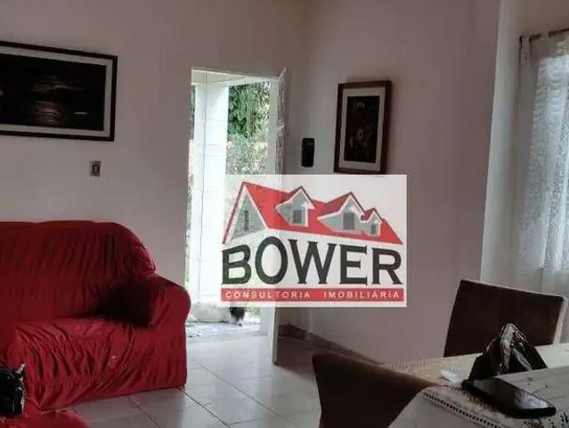 Casa / Sobrado para Venda em São Gonçalo/RJ Arsenal 2 Quartos