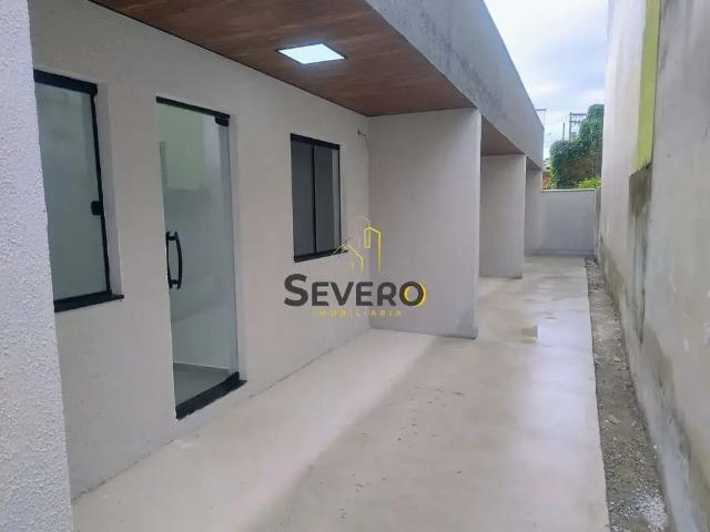 Casa / Sobrado para Venda em São Gonçalo/RJ Arsenal 2 Quartos