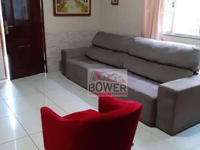 Casa / Sobrado para Venda em São Gonçalo/RJ Arsenal 2 Quartos