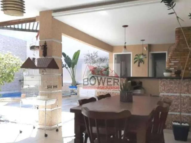 Casa / Sobrado para Venda em São Gonçalo/RJ Arsenal 4 Quartos