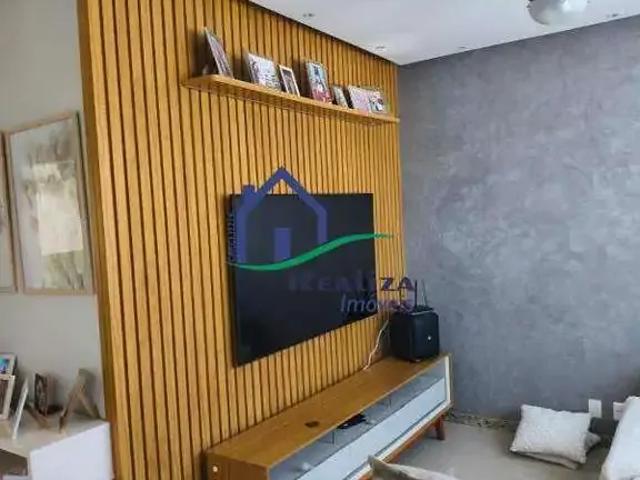 Casa / Sobrado para Venda em São Gonçalo/RJ Arsenal 5 Quartos