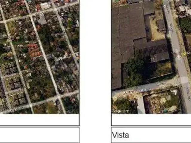 Casa / Sobrado para Venda em São Gonçalo/RJ Barracão 1 Quartos