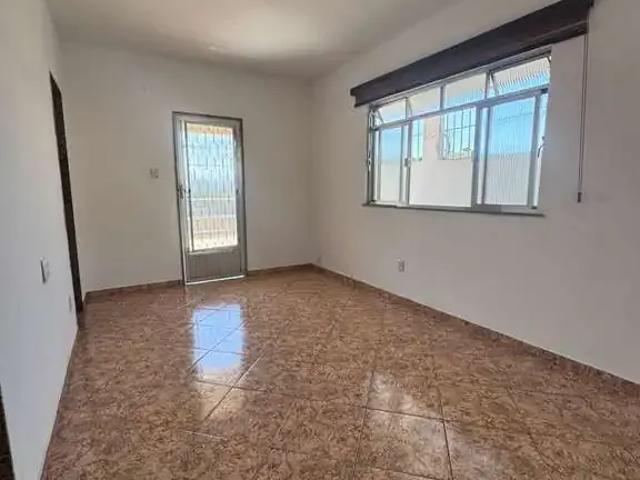 Casa / Sobrado para Venda em São Gonçalo/RJ Barro Vermelho 2 Quartos