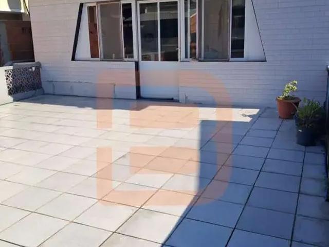 Casa / Sobrado para Venda em São Gonçalo/RJ Barro Vermelho 2 Quartos