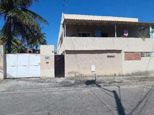 Casa / Sobrado para Venda em São Gonçalo/RJ Boa Vista