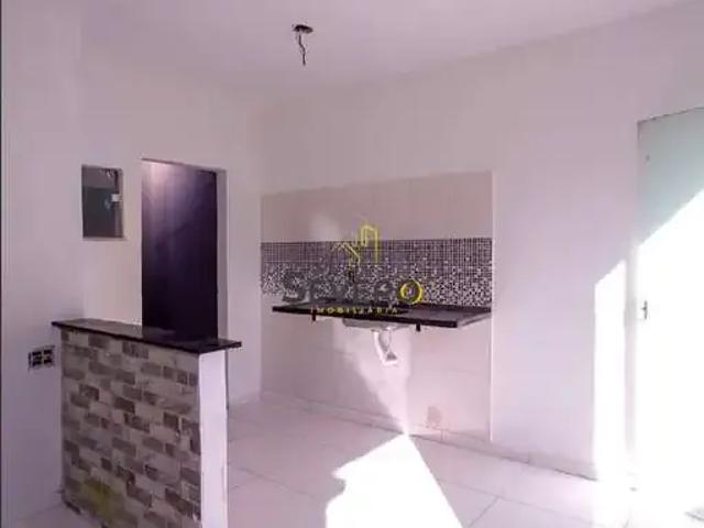 Casa / Sobrado para Venda em São Gonçalo/RJ Boa Vista 1 Quartos
