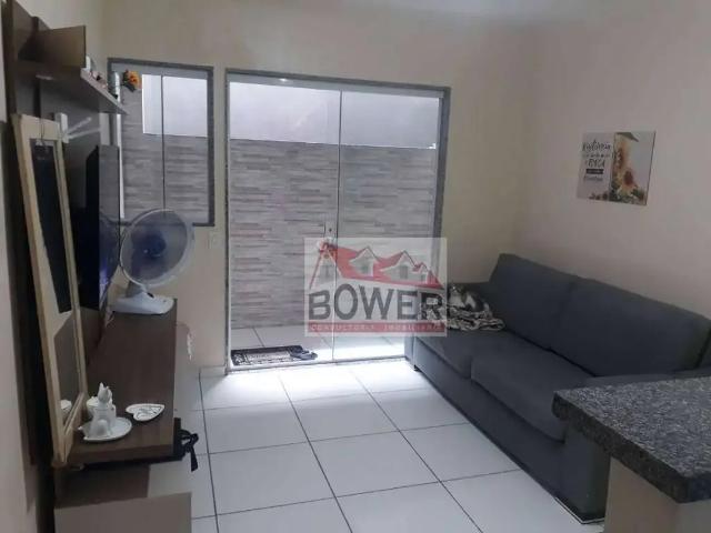 Casa / Sobrado para Venda em São Gonçalo/RJ Boa Vista 1 Quartos