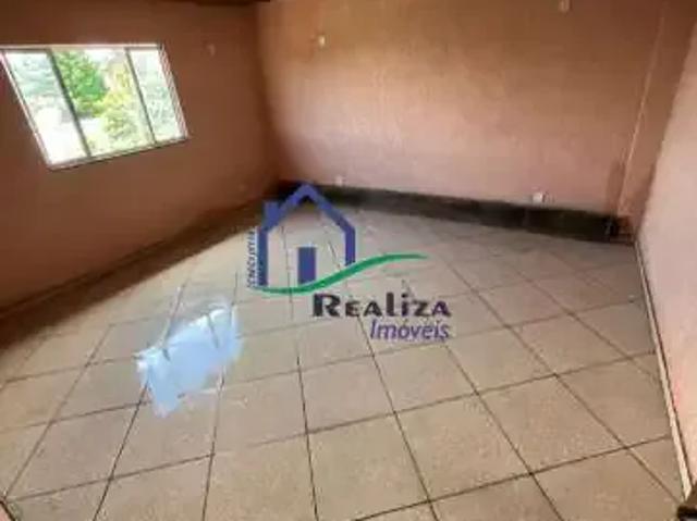 Casa / Sobrado para Venda em São Gonçalo/RJ Boa Vista 2 Quartos