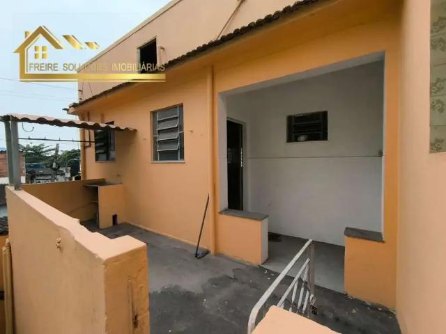 Casa / Sobrado para Venda em São Gonçalo/RJ Boa Vista 2 Quartos
