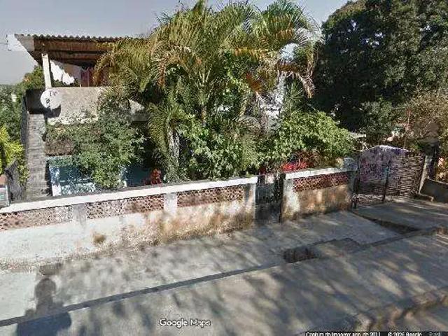 Casa / Sobrado para Venda em São Gonçalo/RJ Boa Vista 2 Quartos