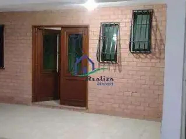 Casa / Sobrado para Venda em São Gonçalo/RJ Boa Vista 2 Quartos