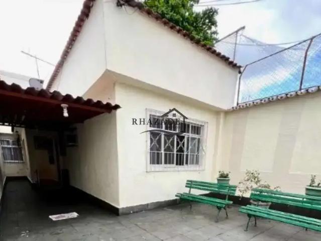 Casa / Sobrado para Venda em São Gonçalo/RJ Boa Vista 2 Quartos