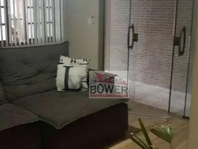 Casa / Sobrado para Venda em São Gonçalo/RJ Brasilândia 2 Quartos