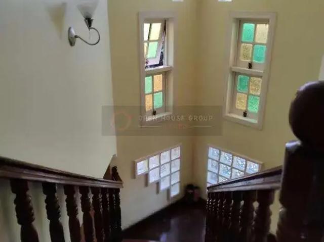 Casa / Sobrado para Venda em São Gonçalo/RJ Centro 4 Quartos
