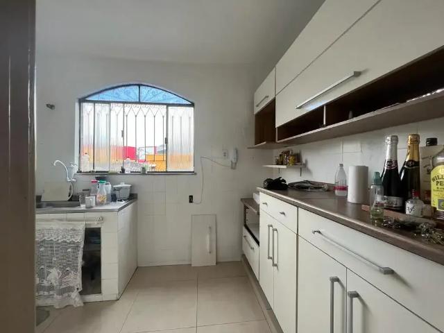 Casa / Sobrado para Venda em São Gonçalo/RJ Centro 4 Quartos