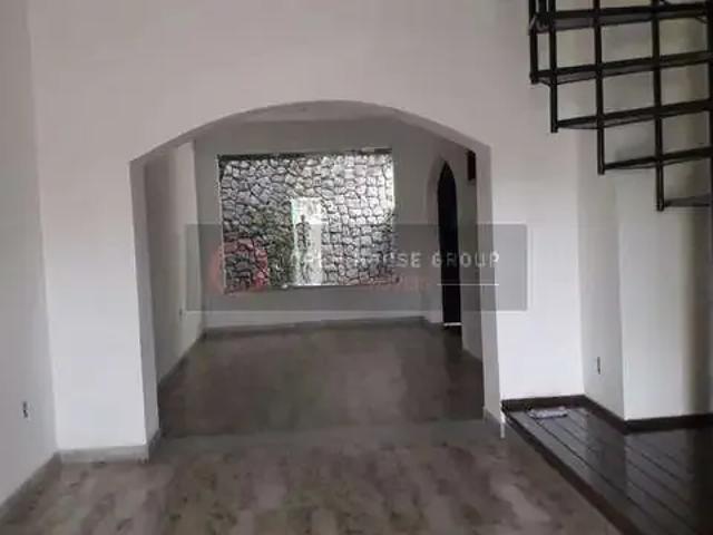 Casa / Sobrado para Venda em São Gonçalo/RJ Centro 4 Quartos