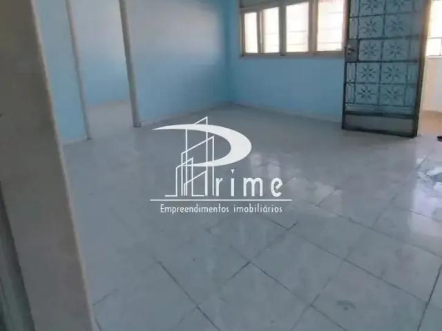 Casa / Sobrado para Venda em São Gonçalo/RJ Centro 2 Quartos