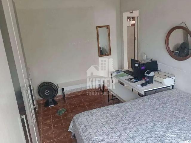 Casa / Sobrado para Venda em São Gonçalo/RJ Centro 2 Quartos