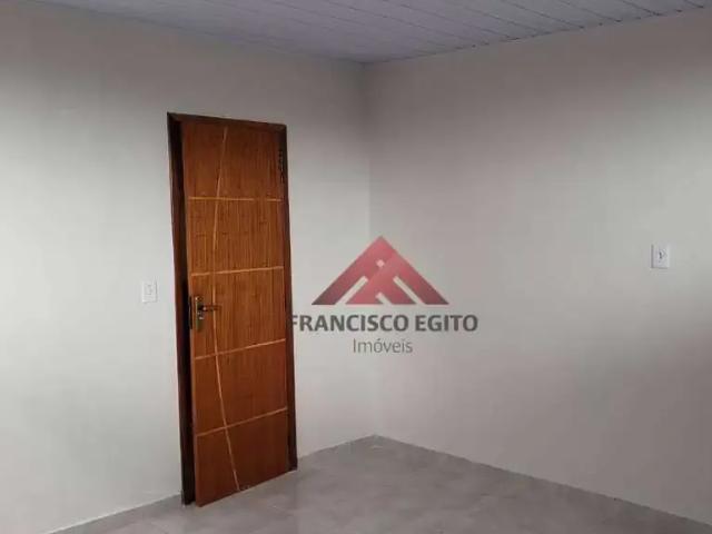 Casa / Sobrado para Venda em São Gonçalo/RJ Centro 3 Quartos