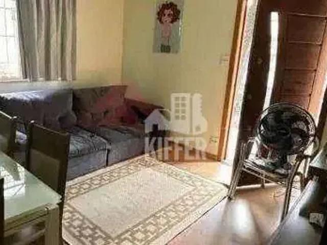 Casa / Sobrado para Venda em São Gonçalo/RJ Centro 3 Quartos