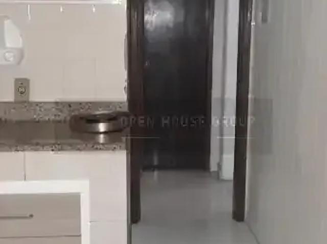 Casa / Sobrado para Venda em São Gonçalo/RJ Centro 3 Quartos