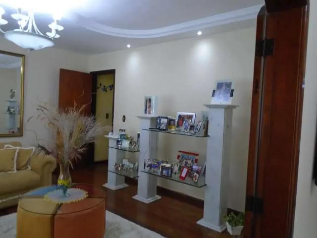 Casa / Sobrado para Venda em São Gonçalo/RJ Centro 3 Quartos