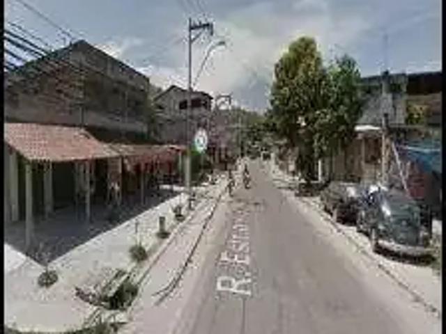Casa / Sobrado para Venda em São Gonçalo/RJ Coelho