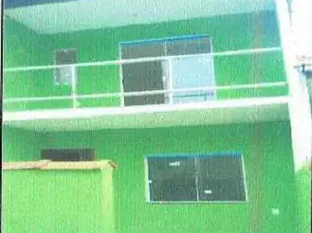 Casa / Sobrado para Venda em São Gonçalo/RJ Coelho