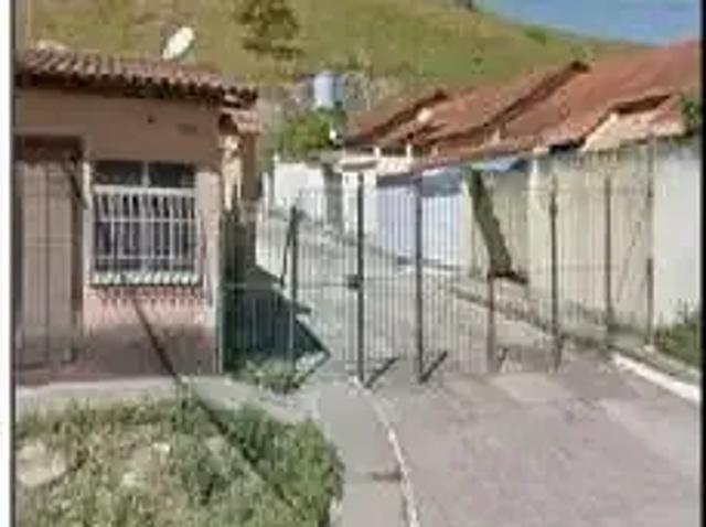 Casa / Sobrado para Venda em São Gonçalo/RJ Coelho 1 Quartos