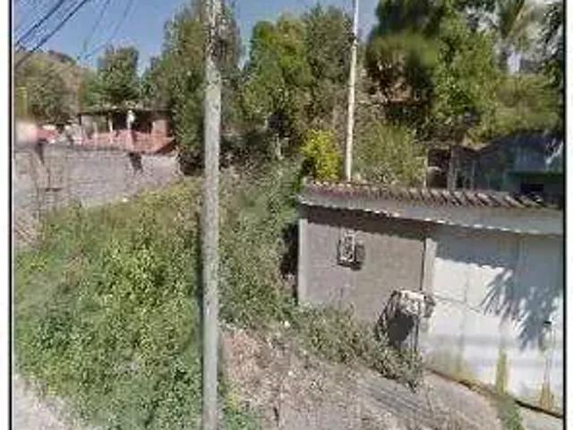 Casa / Sobrado para Venda em São Gonçalo/RJ Coelho