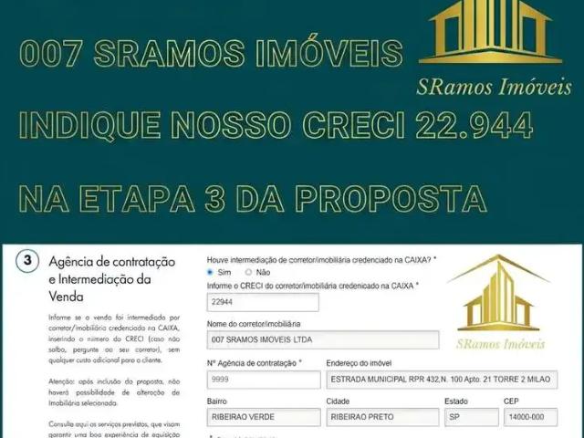 Casa / Sobrado para Venda em São Gonçalo/RJ Coelho 1 Quartos