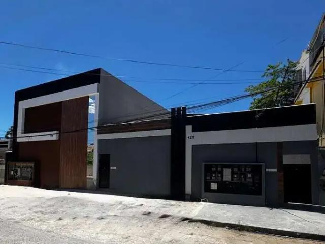 Casa / Sobrado para Venda em São Gonçalo/RJ Coelho 1 Quartos