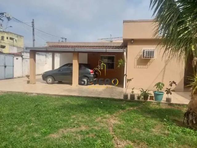 Casa / Sobrado para Venda em São Gonçalo/RJ Coelho 2 Quartos