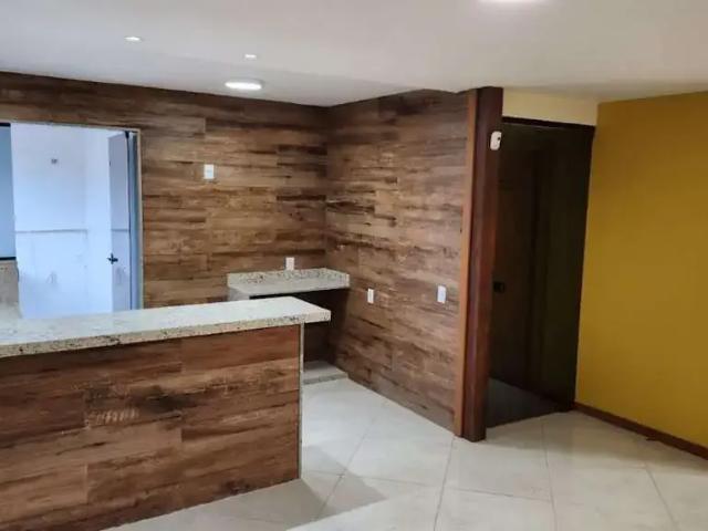 Casa / Sobrado para Venda em São Gonçalo/RJ Coelho 2 Quartos